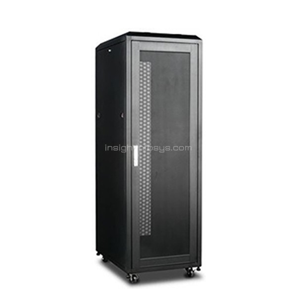 27u Cabinet Height Cabinets Matttroy 27u Cabinet Height Cabinets Matttroy