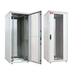 36U Server Cabinet Rack MTS Infonet - Insight Infosys