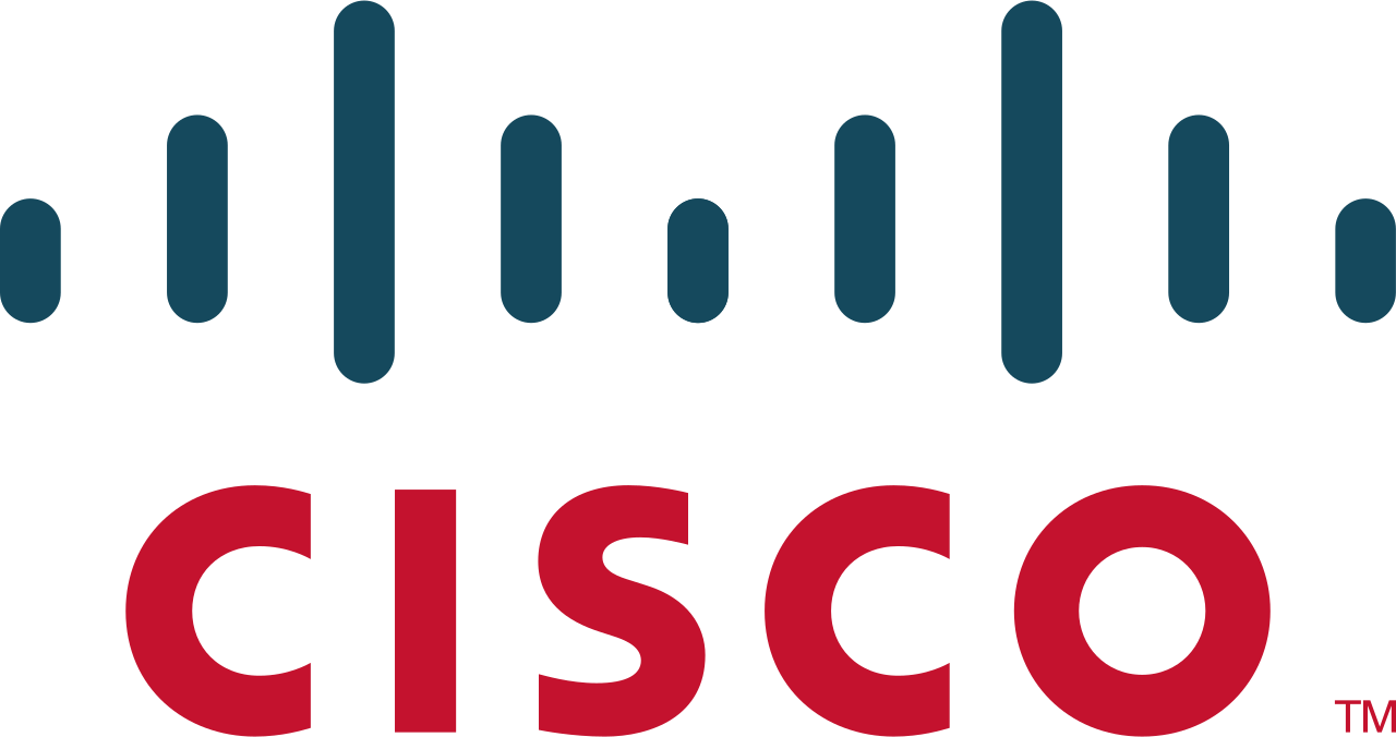 Cisco - Insight Infosys