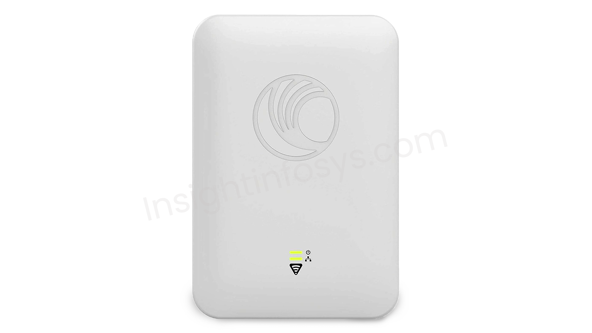 cnPilot e501S Cambium Network Wi-Fi Access Point