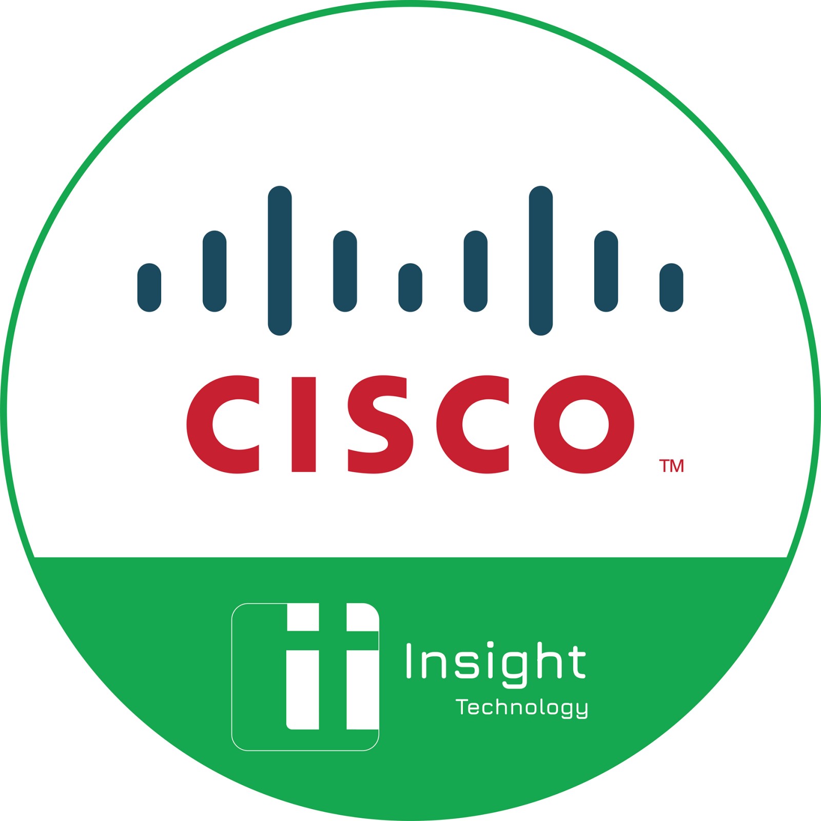 Insight Infosys - A Complete Computer Networking Solution.