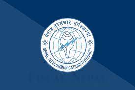 How To Get Type Approval in Nepal: NTA - Insight Infosys