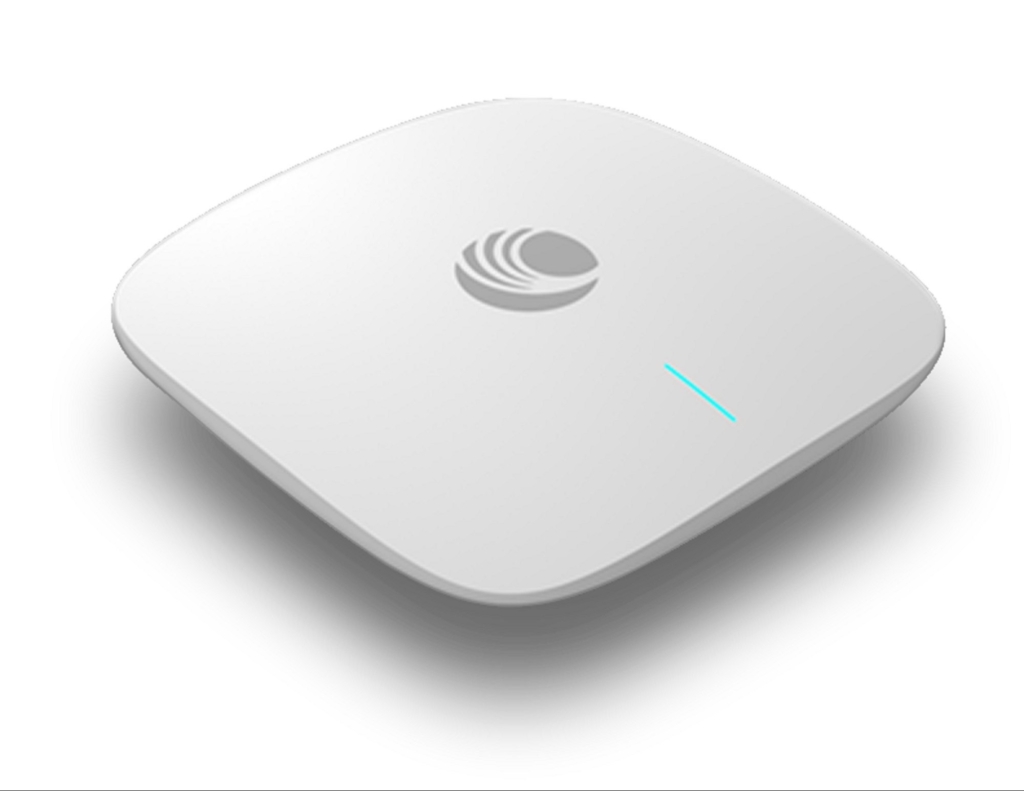 Cambium XV2-21X Wi-Fi 6 Indoor Access Point - Insight Infosys