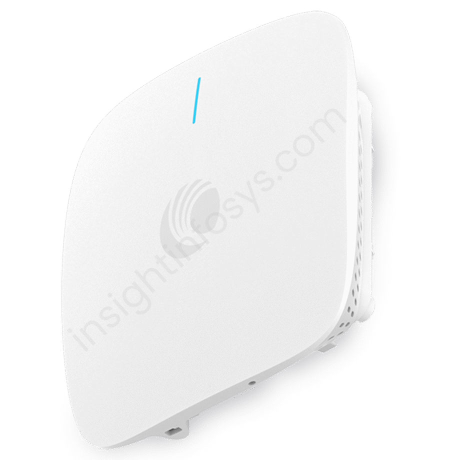 Cambium XV2-21X Wi-Fi 6 Indoor Access Point - Insight Infosys