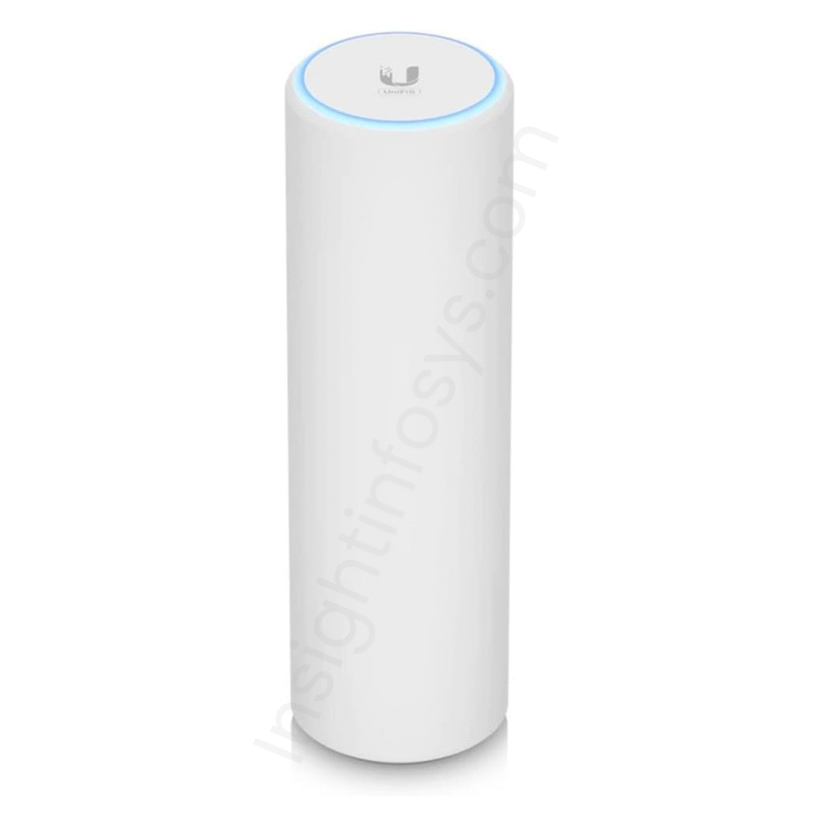 Ubiquiti U6-Mesh - Insight Infosys