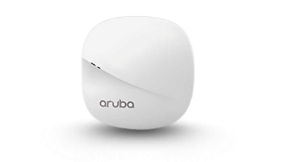 Aruba 303 AP - Insight Infosys